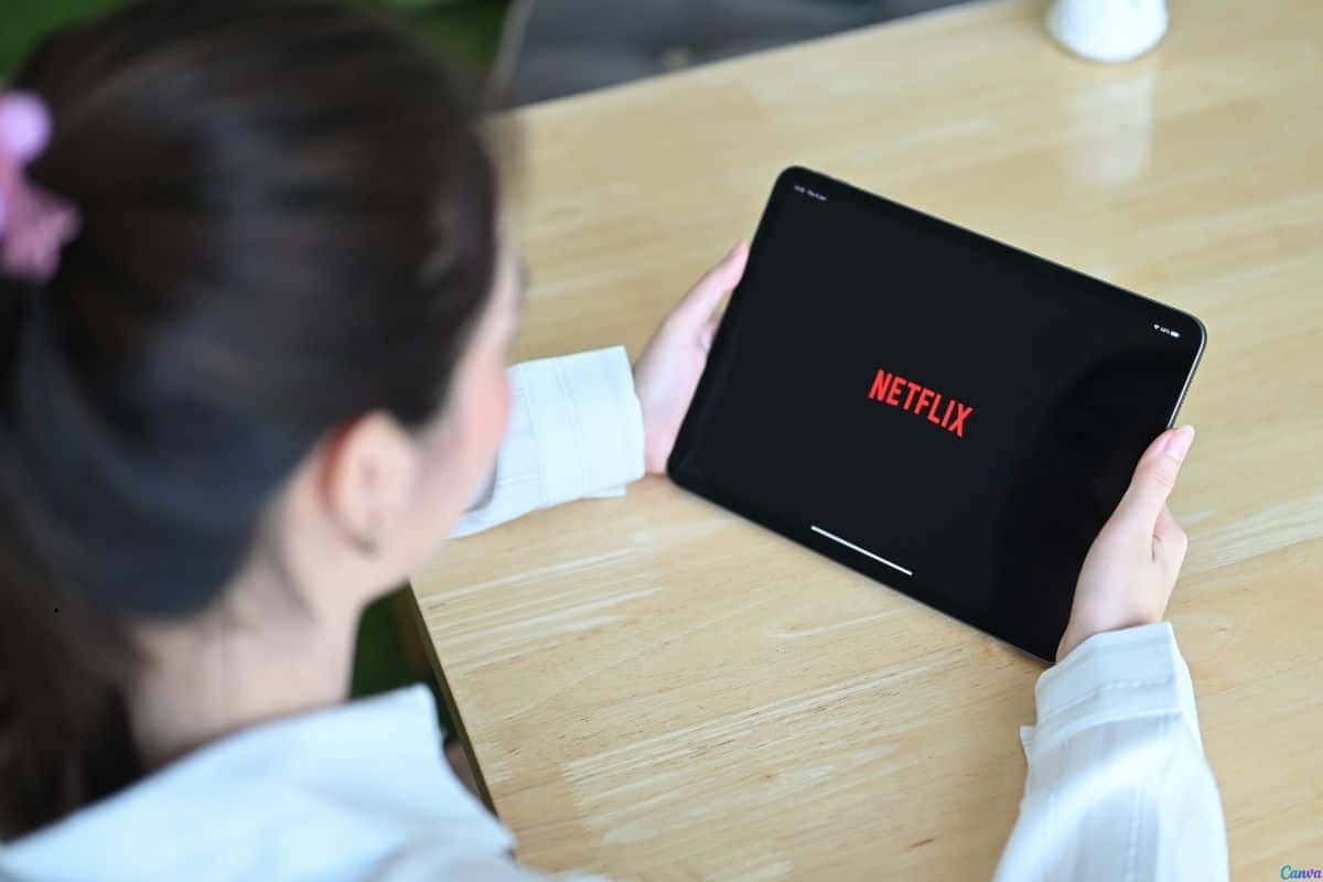 Netflix acaba de lançar um dorama imperdível – veja qual é!